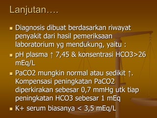 PENGAMBILAN SAMPEL DARAH ARTERI DAN ANALISA GAS DARAH.pptx