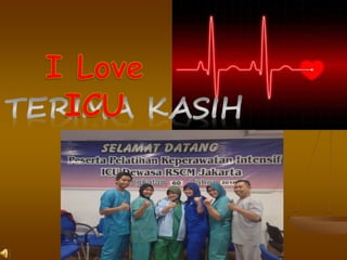 PENGAMBILAN SAMPEL DARAH ARTERI DAN ANALISA GAS DARAH.pptx