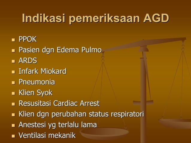 PENGAMBILAN SAMPEL DARAH ARTERI DAN ANALISA GAS DARAH.pptx