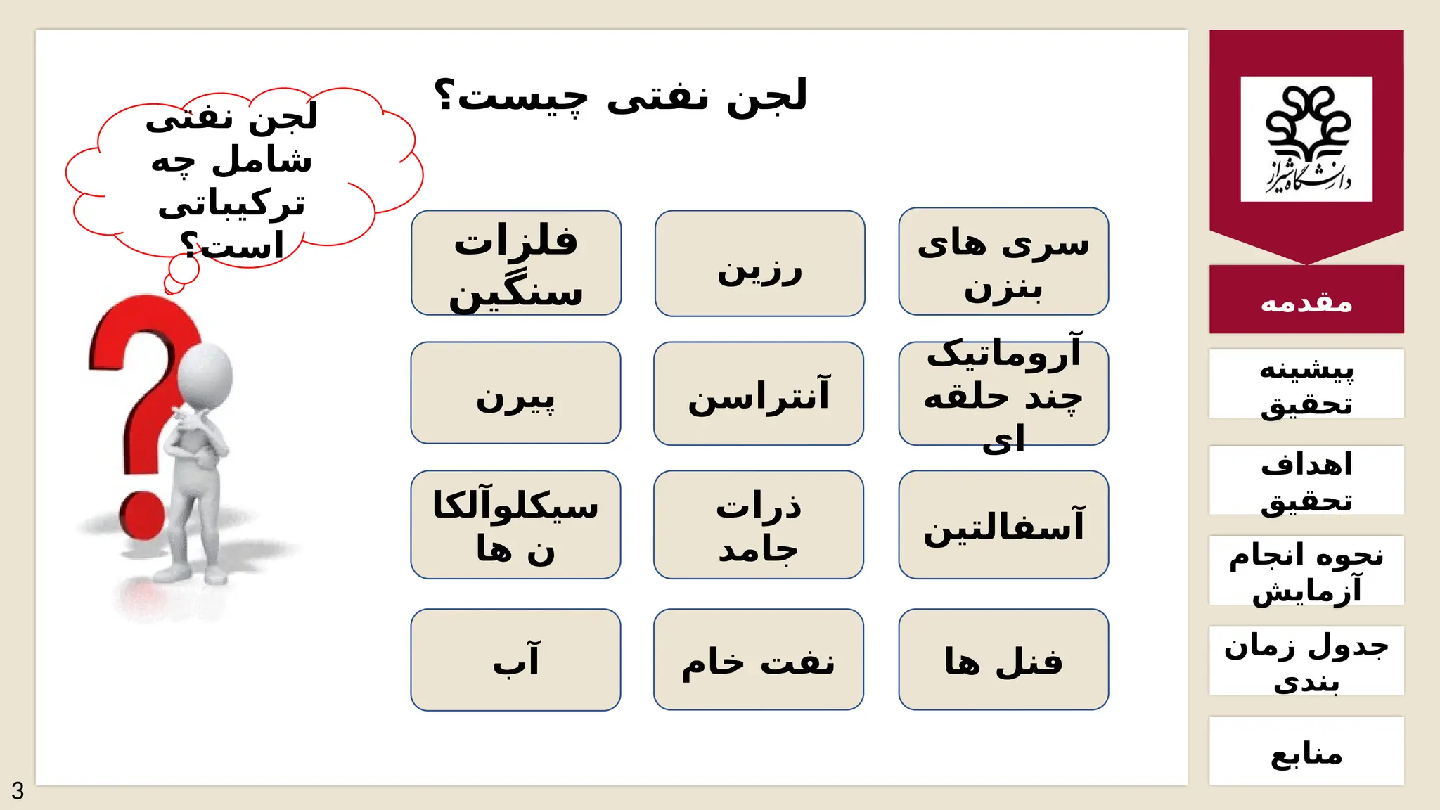 sludge oil recovery by solvent extraction.pptx