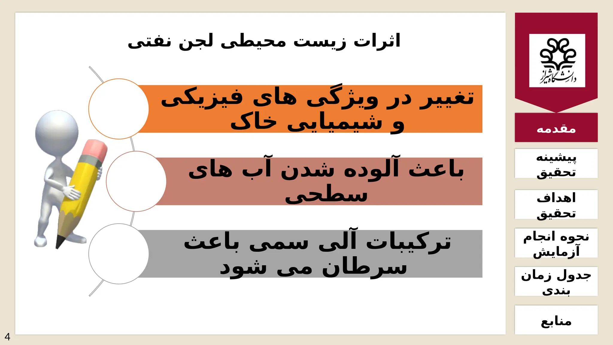 sludge oil recovery by solvent extraction.pptx