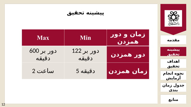 sludge oil recovery by solvent extraction.pptx