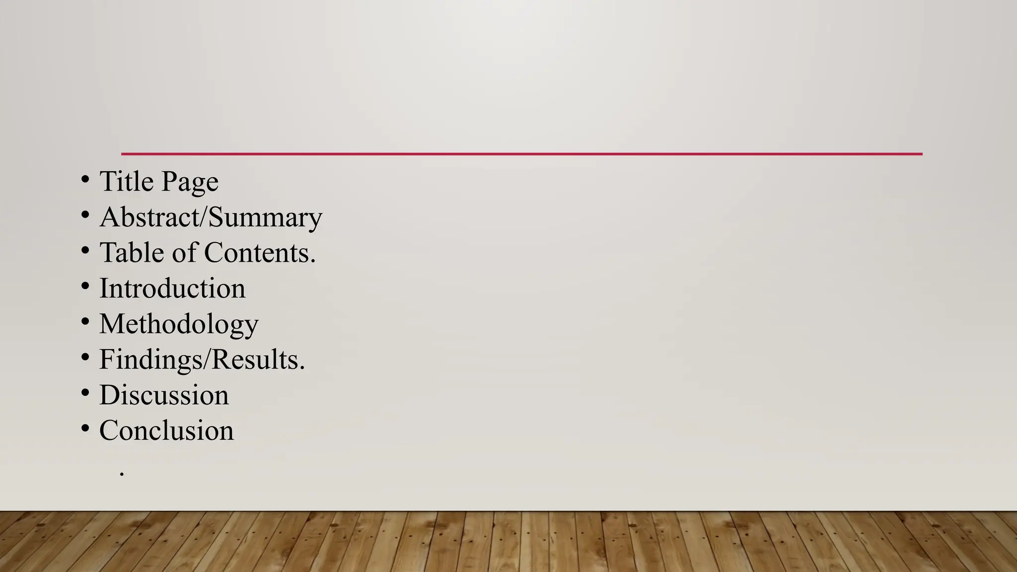 essay writing presentation and material.pptx