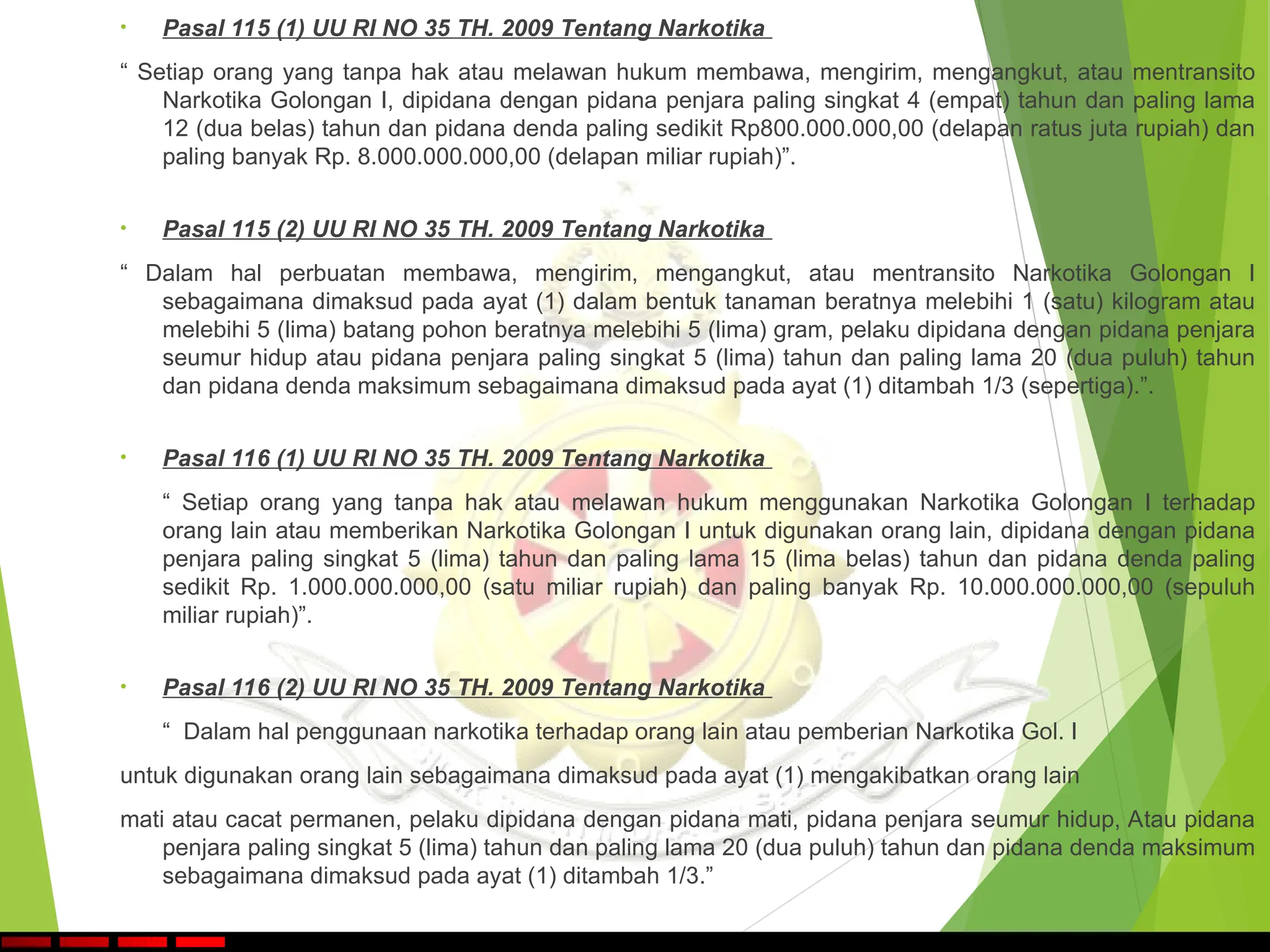 PPeeeeeeeeeeeeeeeeeeeeeeeeeeeeeeeeeeee.ppt