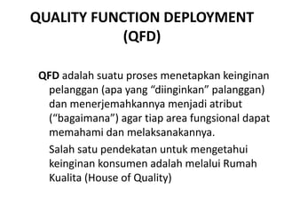 Ch.3 DESAIN PRODUKJASA-Management Operasional.pptx