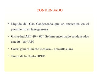 Pp 412 digrama de fases - tipos de yacimientos | PDF
