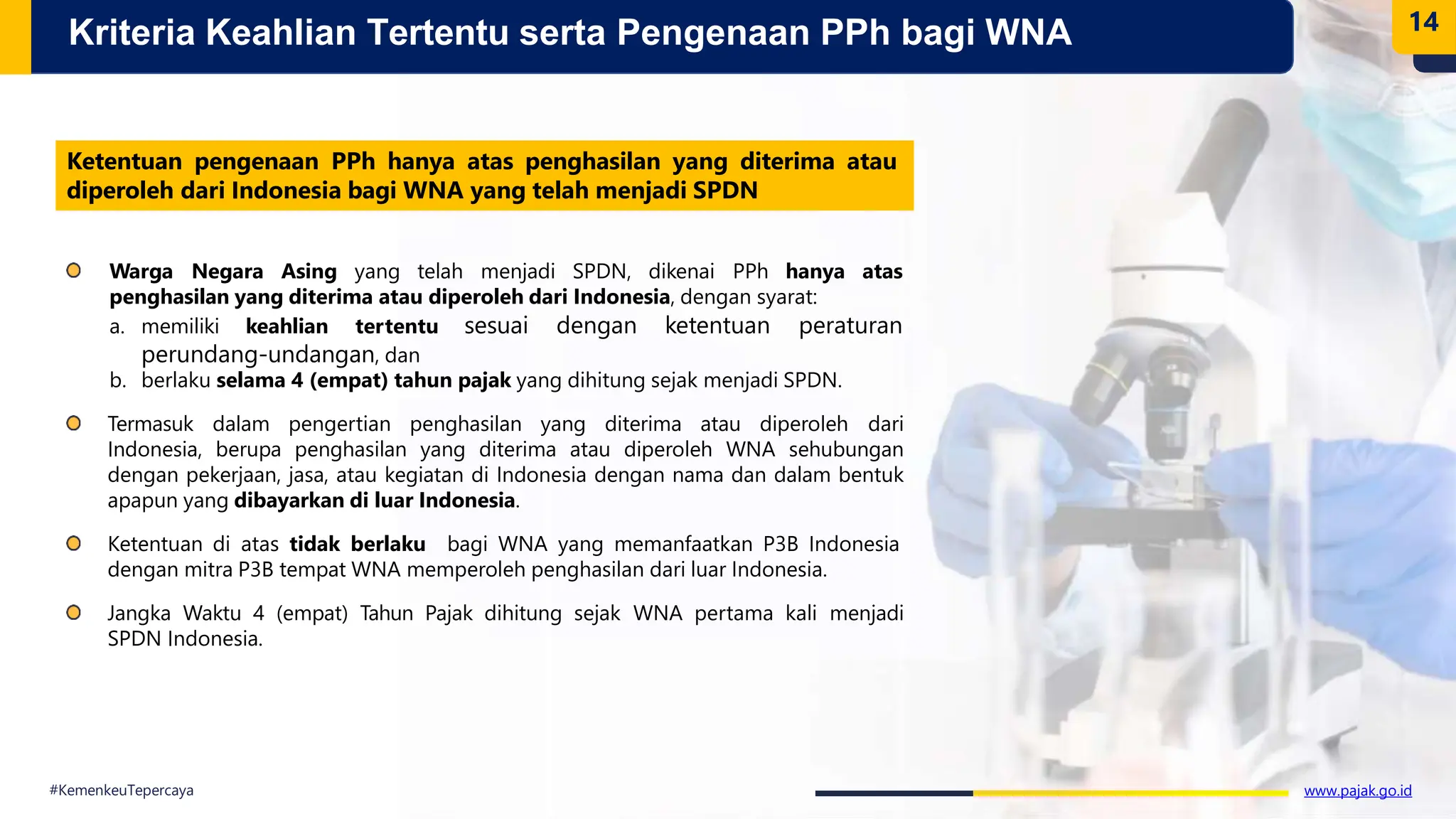 PP 55 Tahun -2022-Penyesuaian-PPh-1.pptx