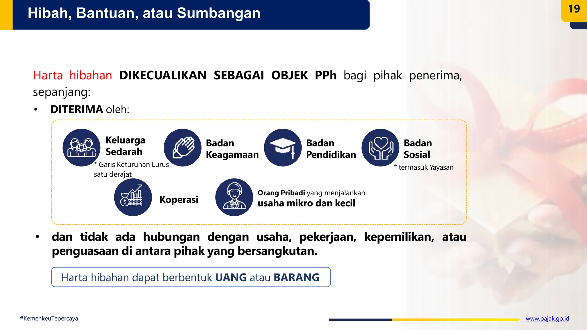 PP 55 Tahun -2022-Penyesuaian-PPh-1.pptx