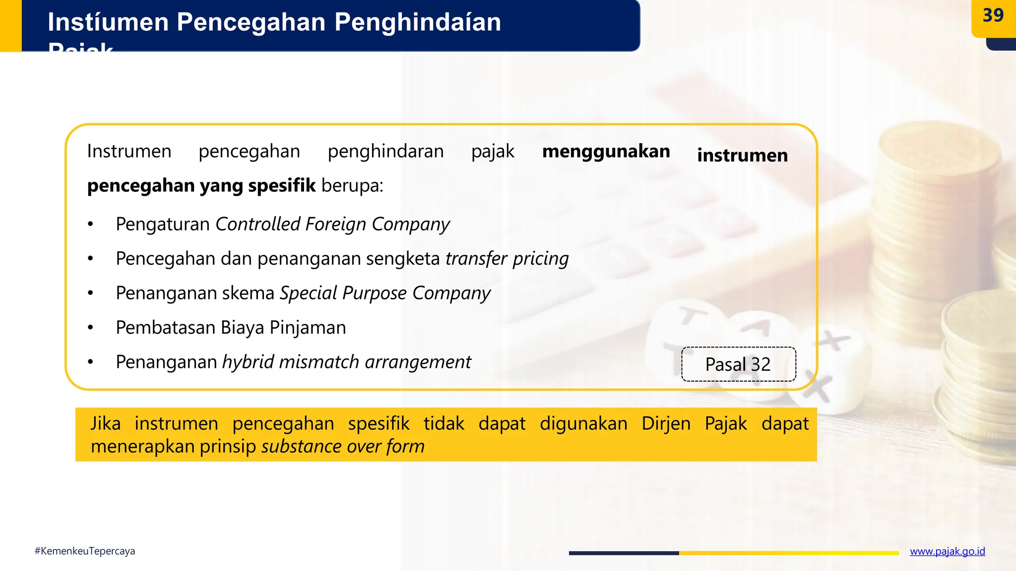 PP 55 Tahun -2022-Penyesuaian-PPh-1.pptx