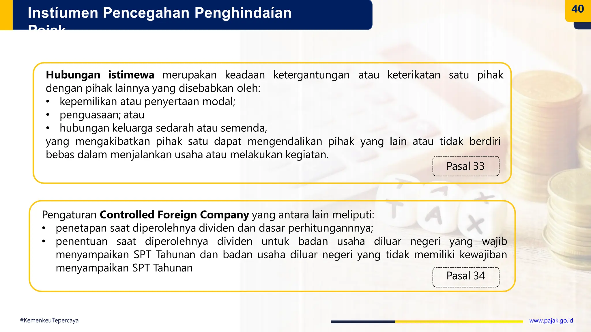 PP 55 Tahun -2022-Penyesuaian-PPh-1.pptx