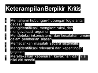 pp-berpikir-kritis.pptx