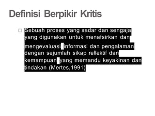 pp-berpikir-kritis.pptx