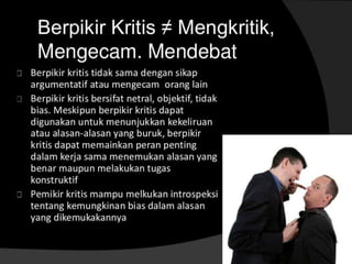 pp-berpikir-kritis.pptx