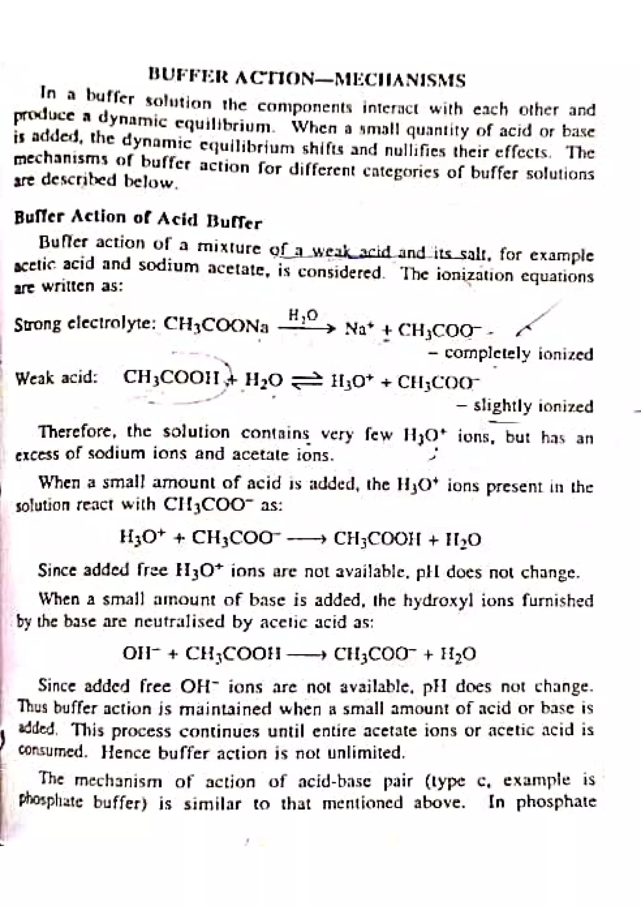 PP- Buffer action mechanism .pdf