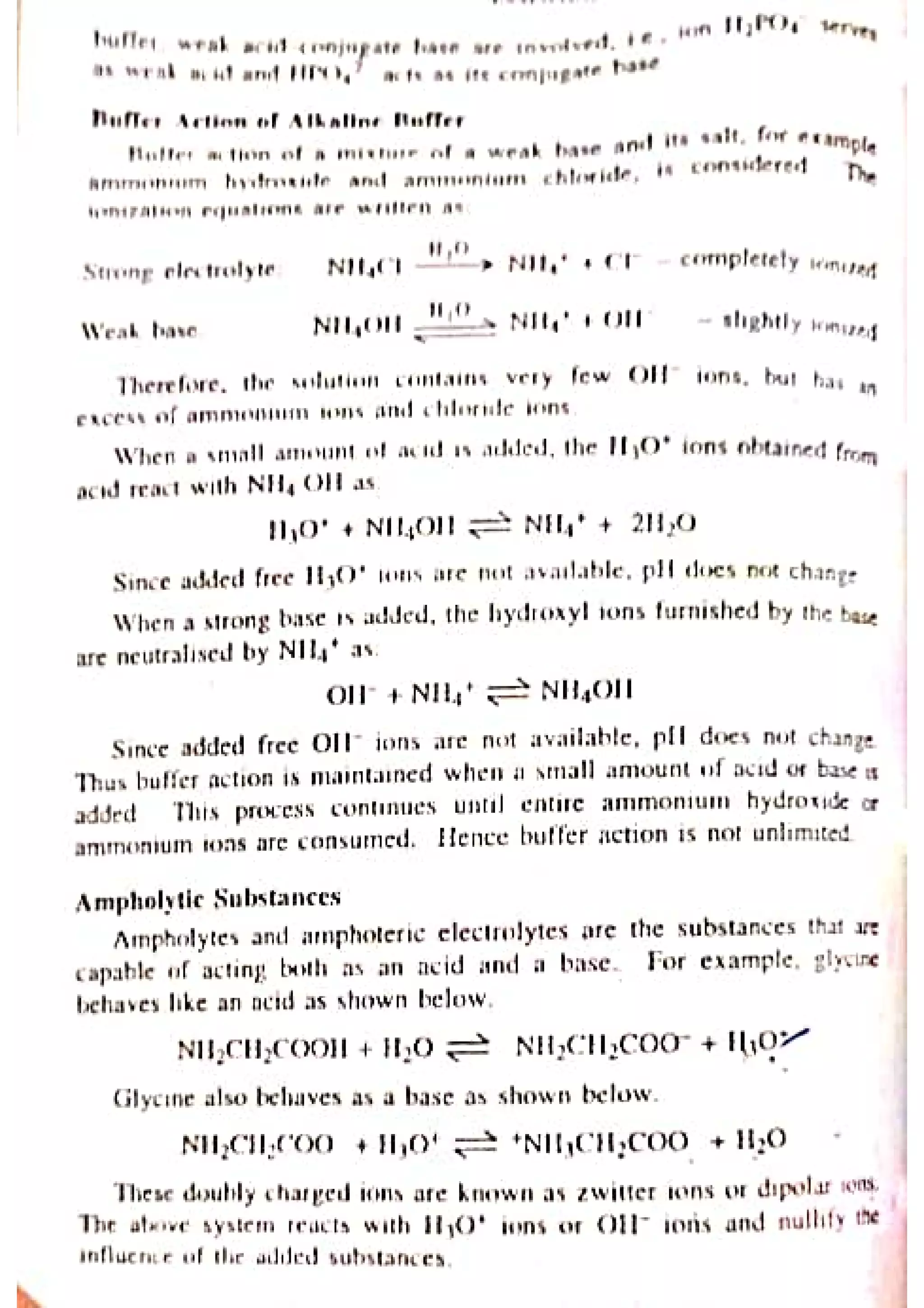 PP- Buffer action mechanism .pdf
