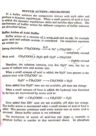 PP- Buffer action mechanism .pdf