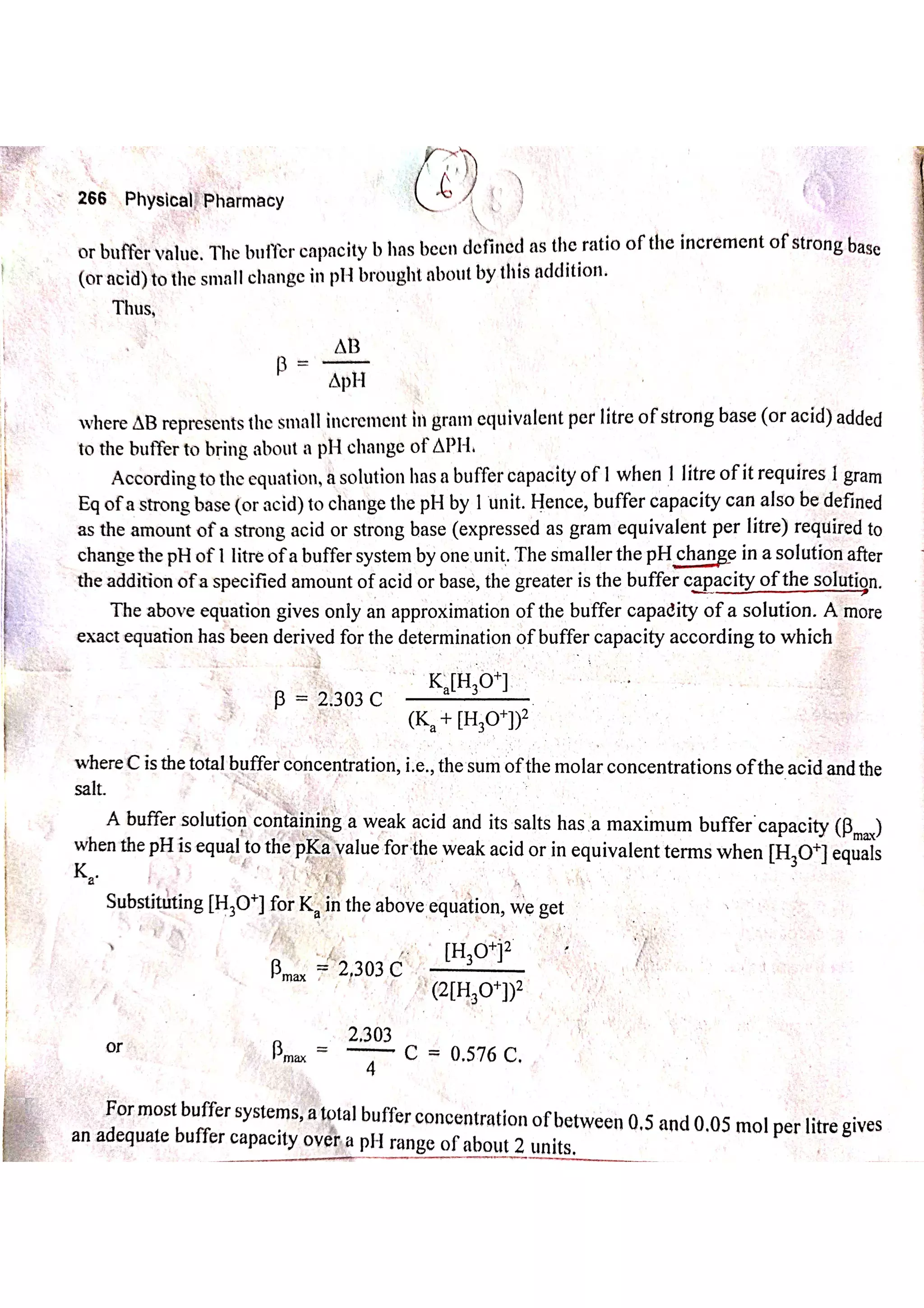 PP- Buffer equation .pdf
