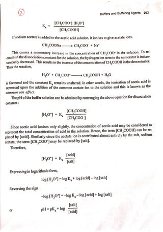PP- Buffer equation .pdf