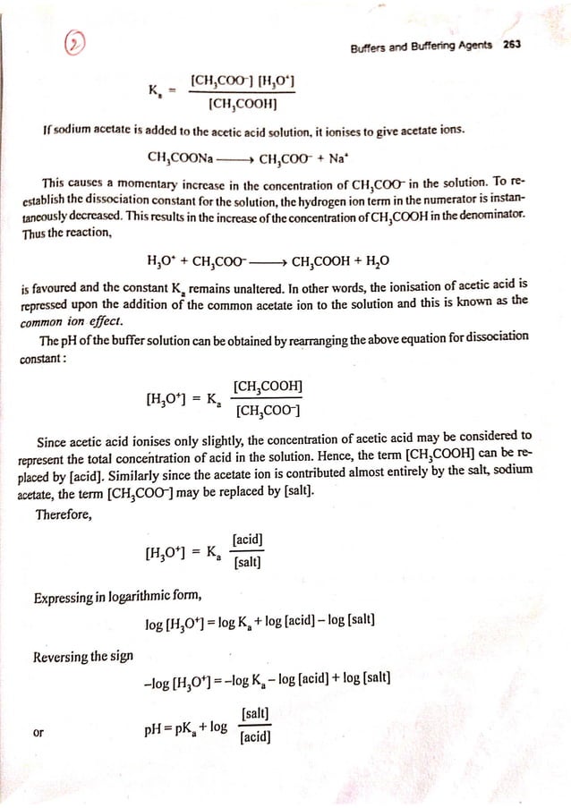 PP- Buffer equation .pdf