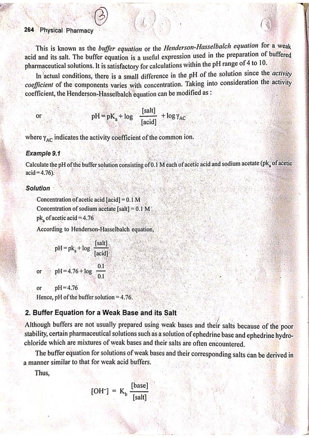 PP- Buffer equation .pdf