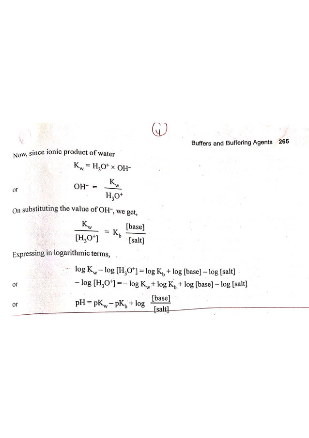 PP- Buffer equation .pdf