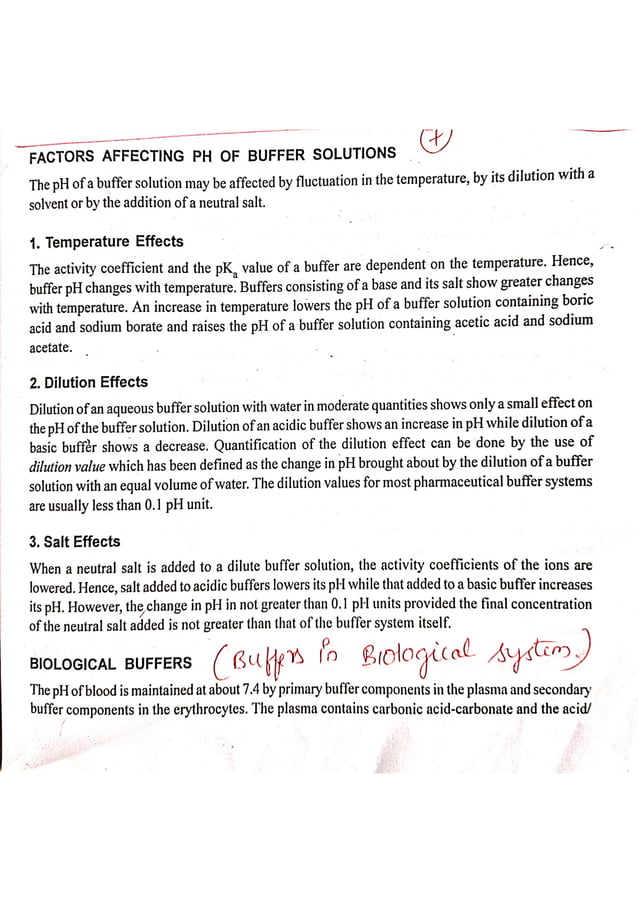 PP- Buffer equation .pdf