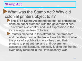 WCC COMM 101 CHAPTER THREE - BOOKS | PPTX