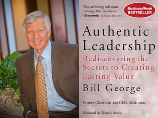 Ethical Leadership Pierre Battah Leadership Inc. 2017-02-02 | PPTX