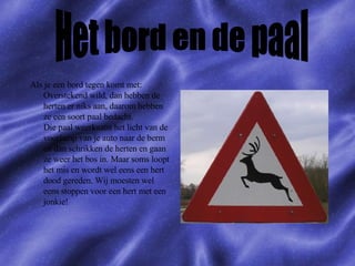 Pp Fleur Herten | PPT