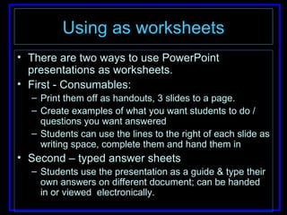 Pp For Form Asst 1.19 | Free Download