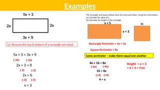PP---Forming---Solving Equations-(1).pptx