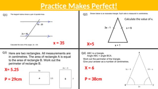 PP---Forming---Solving Equations-(1).pptx