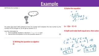 PP---Forming---Solving Equations-(1).pptx