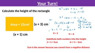 PP---Forming---Solving Equations-(1).pptx