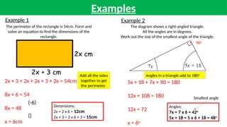 PP---Forming---Solving Equations-(1).pptx