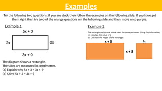 PP---Forming---Solving Equations-(1).pptx