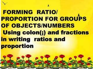 PP-MATH 6 QTR2 Wk2 Day 1.pptx