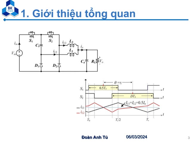 pp-maulvtn-bmdt_2021-bao cao do an luan van tot nghiep.ppt
