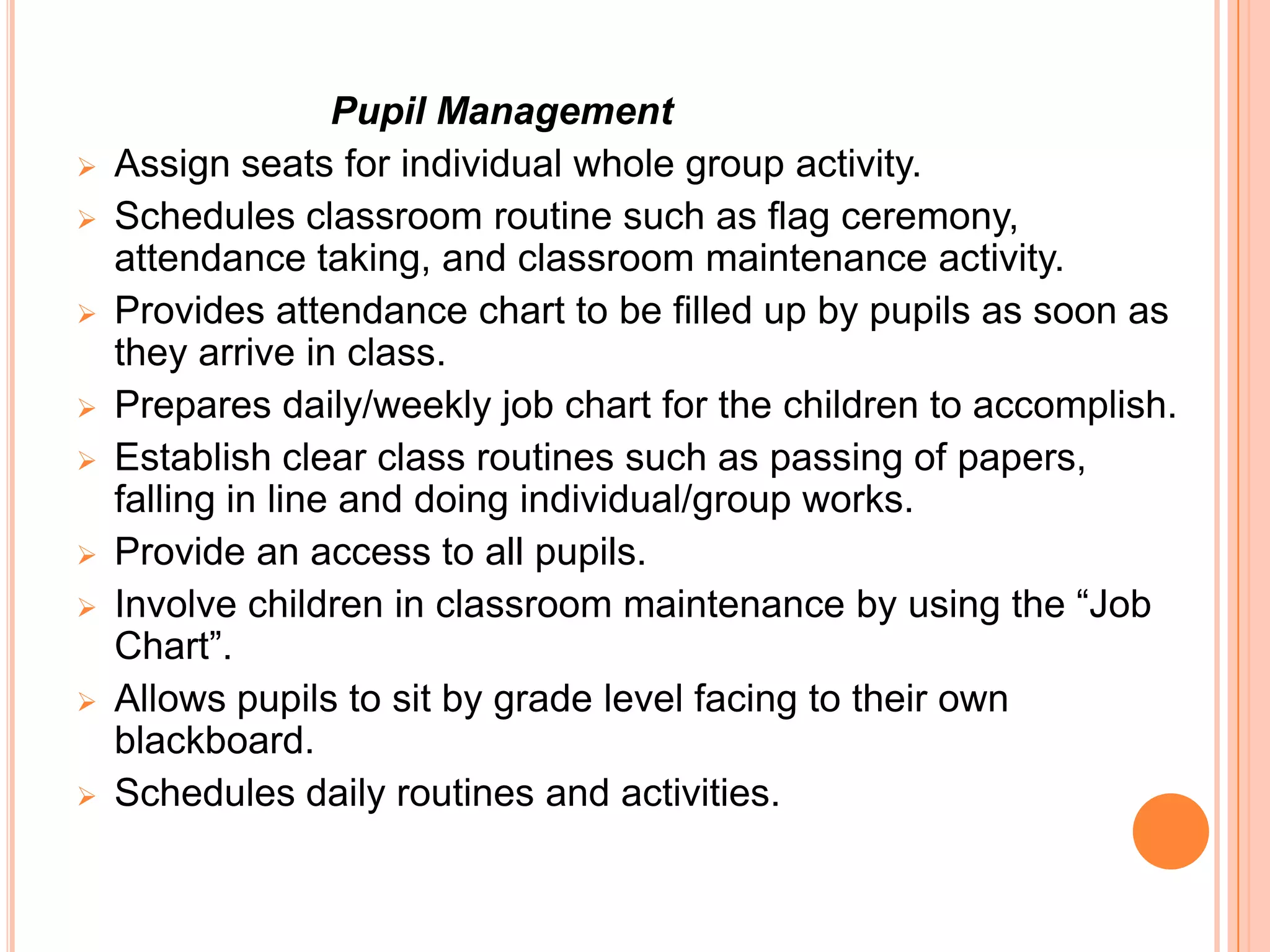 Pp multigrade | PPTX