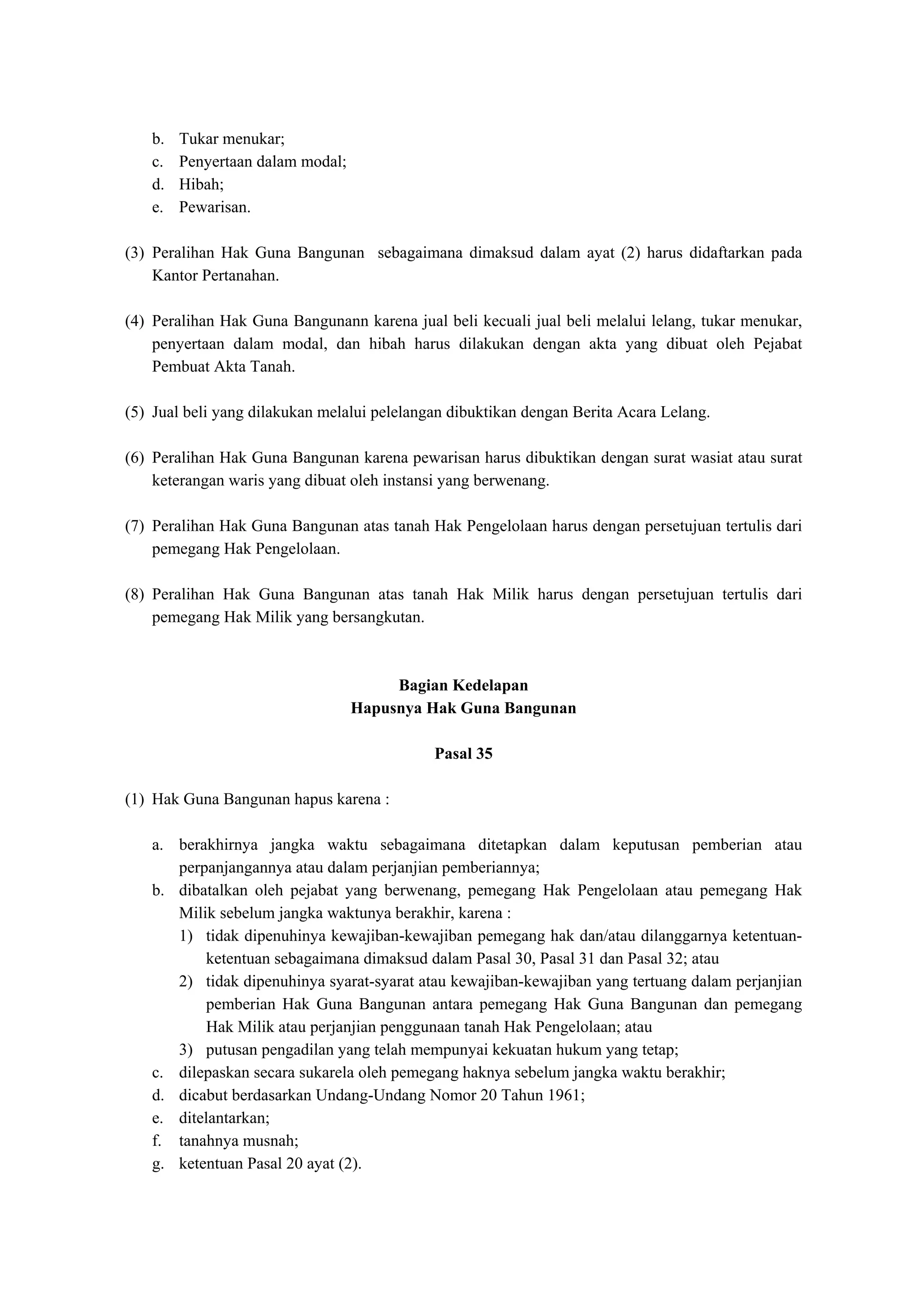 PP-No-40-Tahun-1996-tentang-HGU-HGB-dan-Hak-Pakai_2.pdf