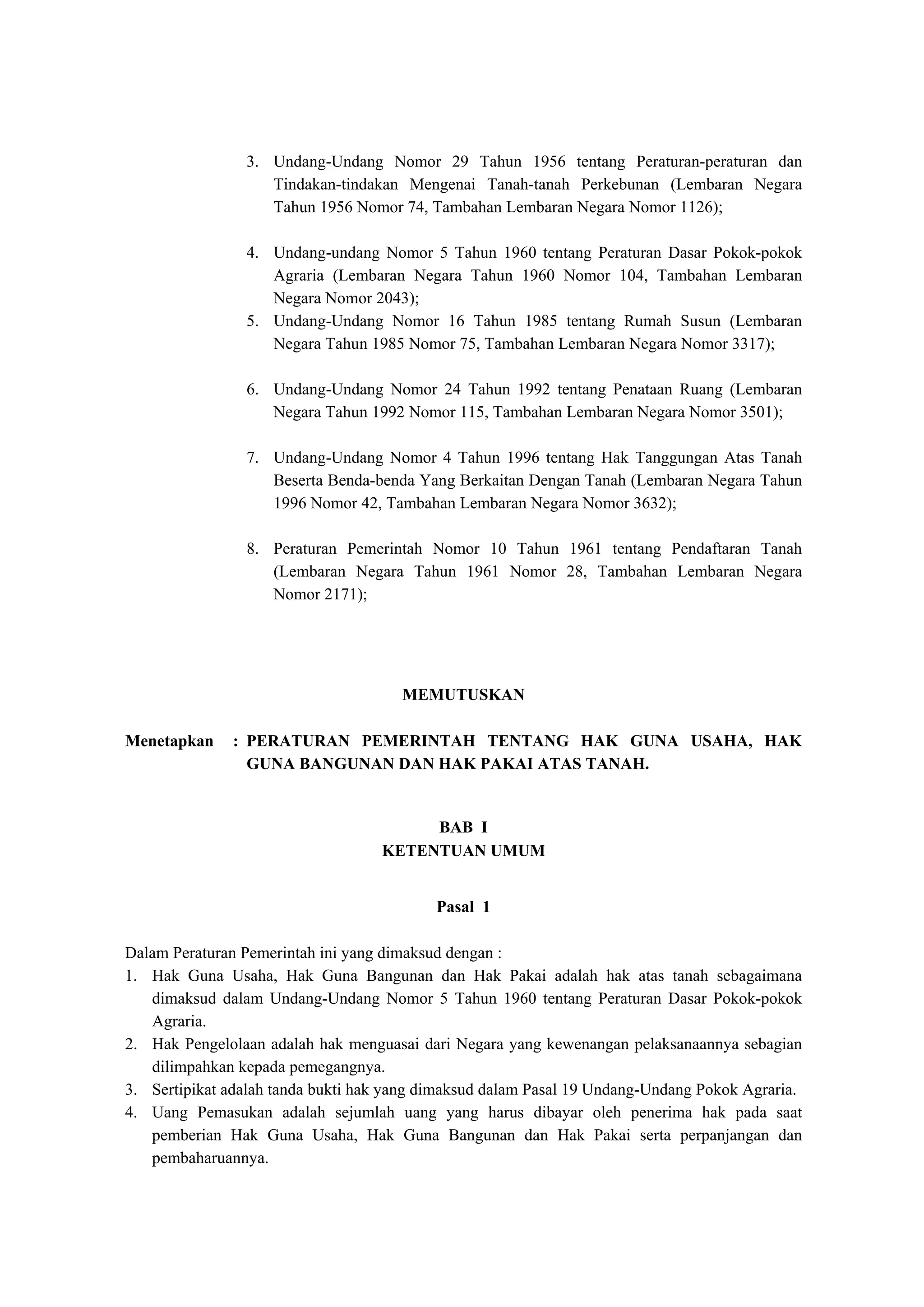 PP-No-40-Tahun-1996-tentang-HGU-HGB-dan-Hak-Pakai_2.pdf