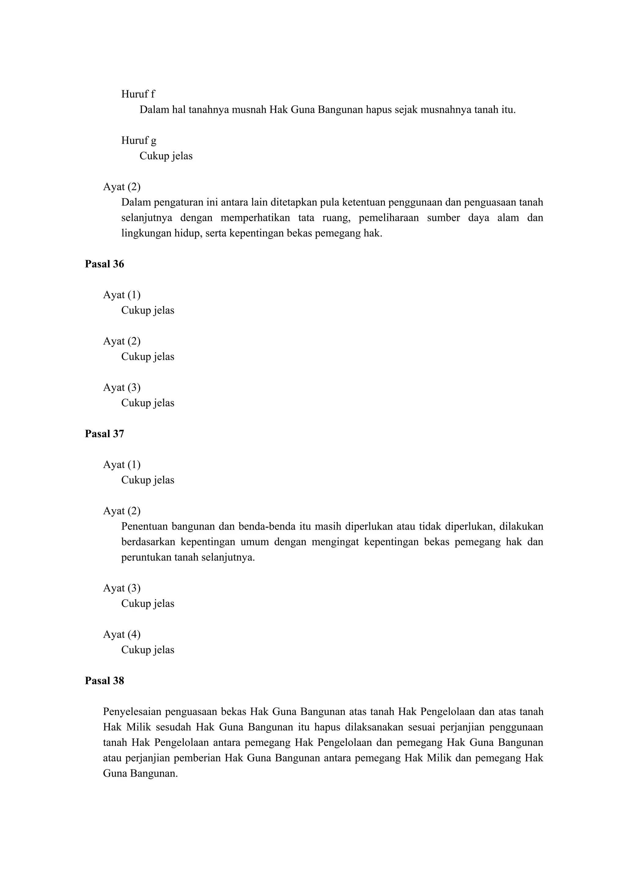 PP-No-40-Tahun-1996-tentang-HGU-HGB-dan-Hak-Pakai_2.pdf