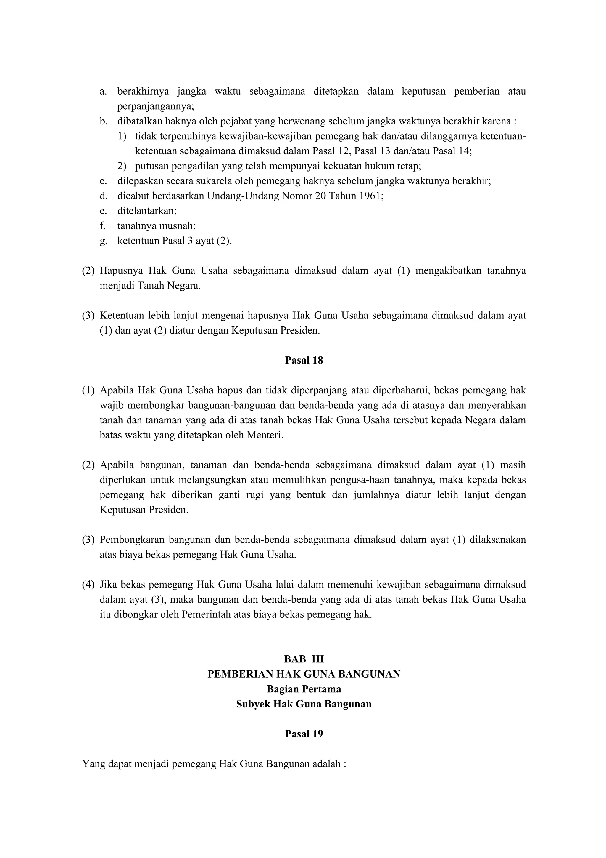 PP-No-40-Tahun-1996-tentang-HGU-HGB-dan-Hak-Pakai_2.pdf