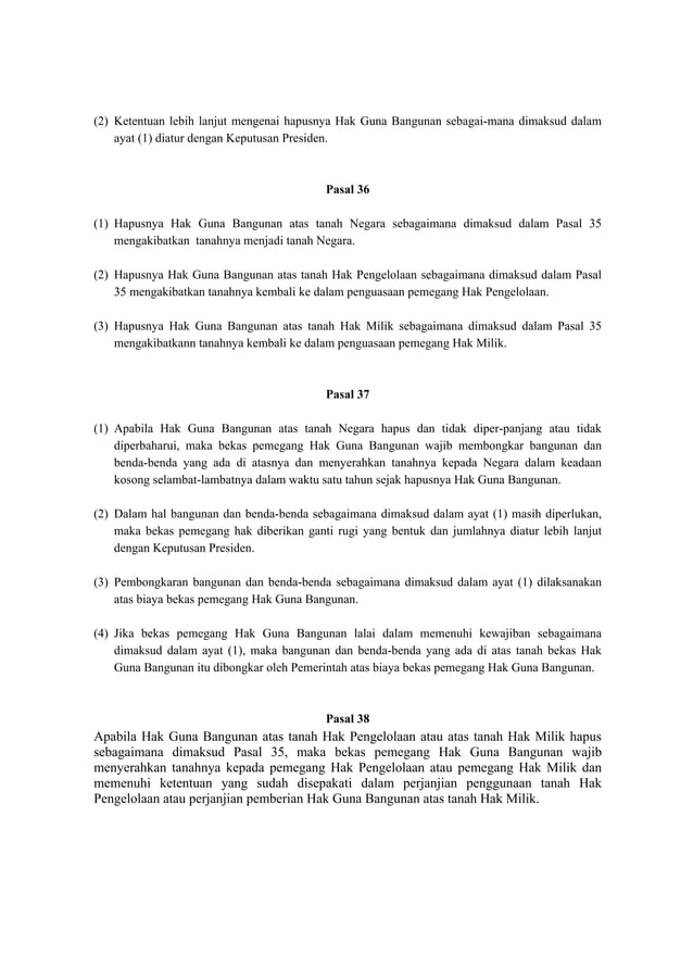 PP-No-40-Tahun-1996-tentang-HGU-HGB-dan-Hak-Pakai_2.pdf