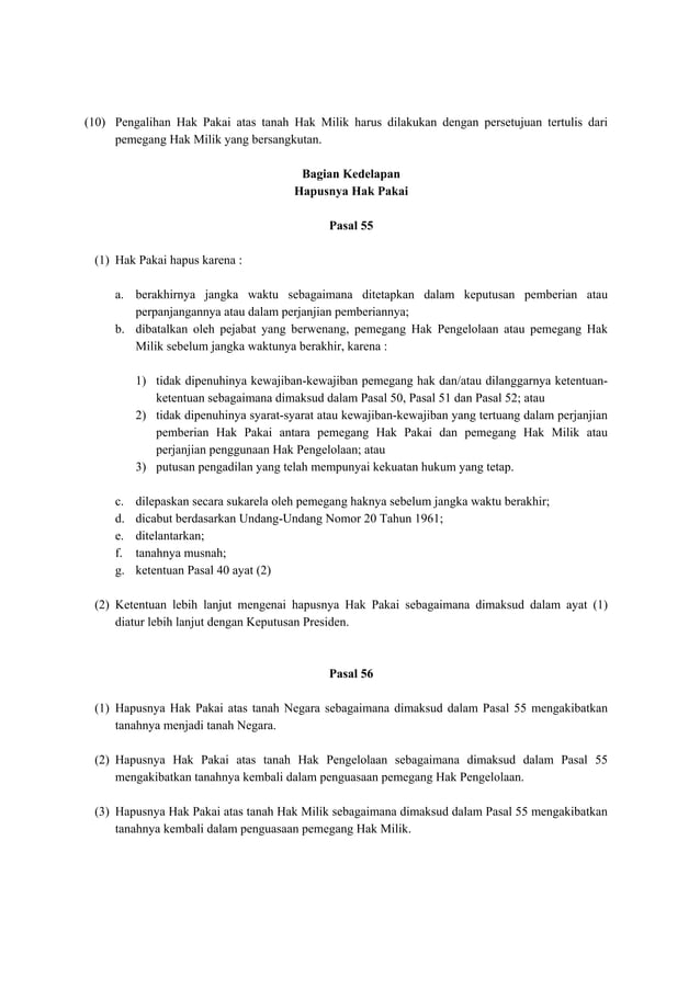PP-No-40-Tahun-1996-tentang-HGU-HGB-dan-Hak-Pakai_2.pdf