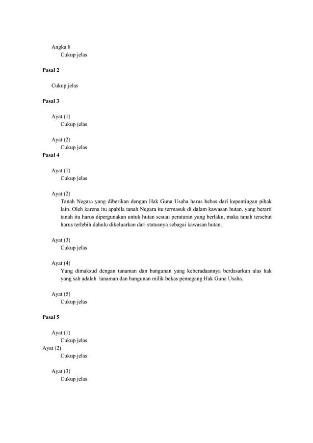 PP-No-40-Tahun-1996-tentang-HGU-HGB-dan-Hak-Pakai_2.pdf