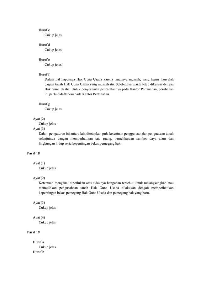 PP-No-40-Tahun-1996-tentang-HGU-HGB-dan-Hak-Pakai_2.pdf