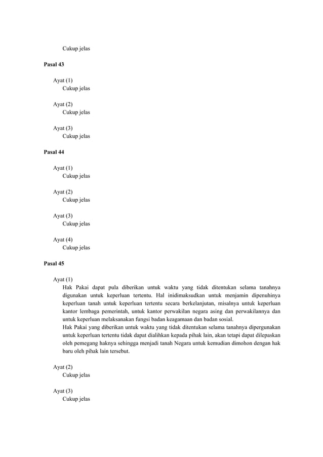 PP-No-40-Tahun-1996-tentang-HGU-HGB-dan-Hak-Pakai_2.pdf