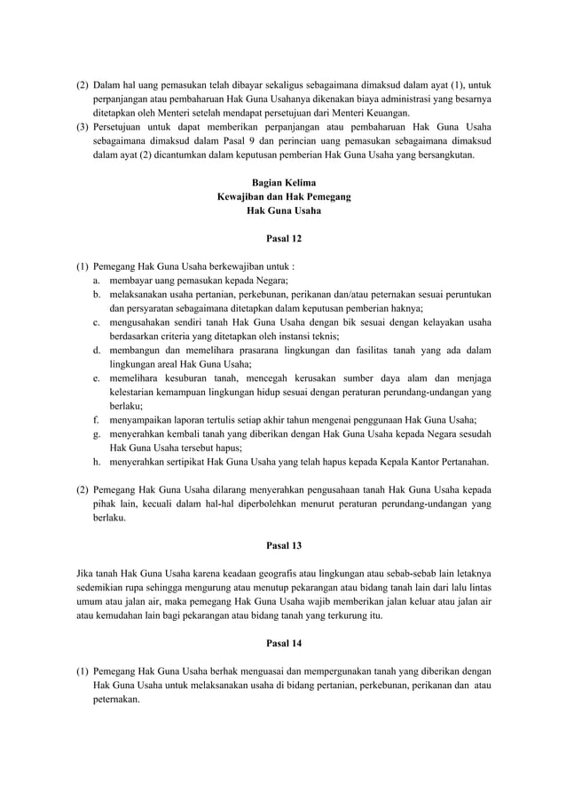 PP-No-40-Tahun-1996-tentang-HGU-HGB-dan-Hak-Pakai_2.pdf