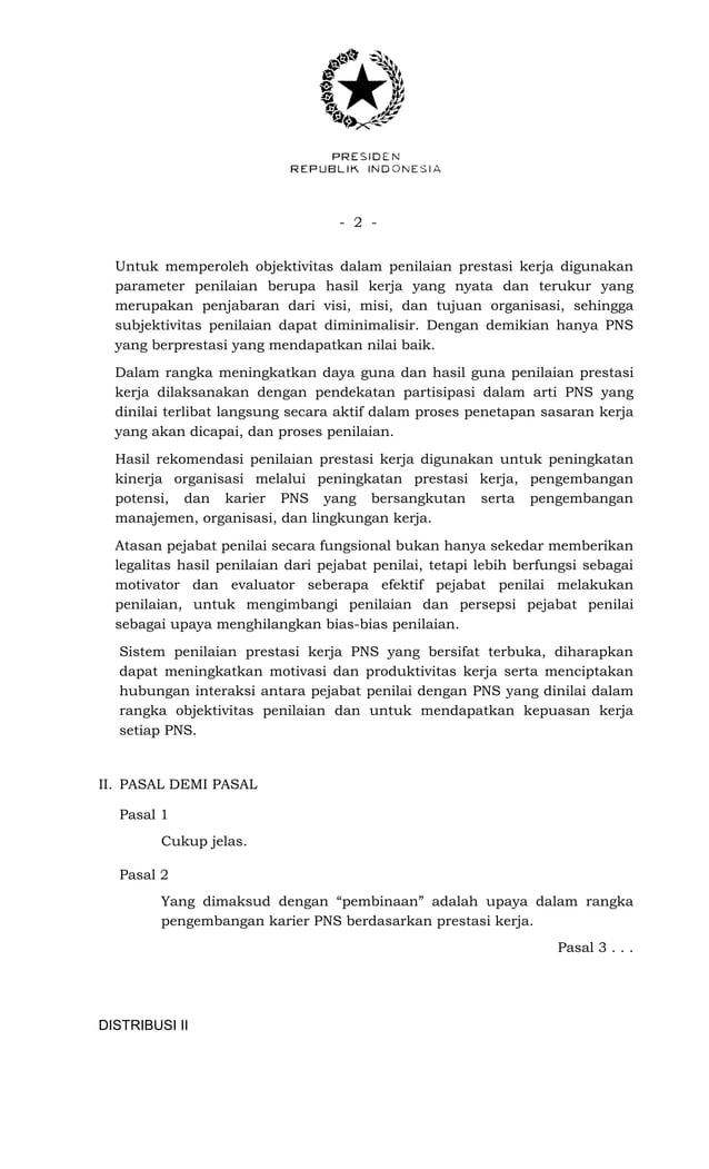 PP-NOMOR-46-TAHUN-2011@PENILAIAN-PRESTASI-KERJA-PEGAWAI-NEGERI-SIPIL.pdf